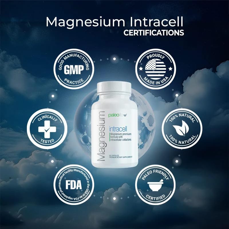 calcium magnesium zinc combination benefits