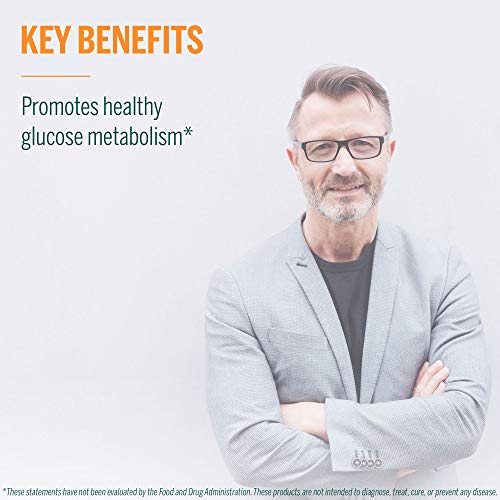 calcium magnesium zinc combination for bone health