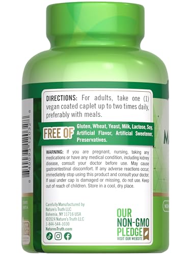 calcium magnesium zinc combination supplement