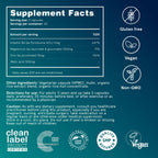 calcium magnesium zinc combination