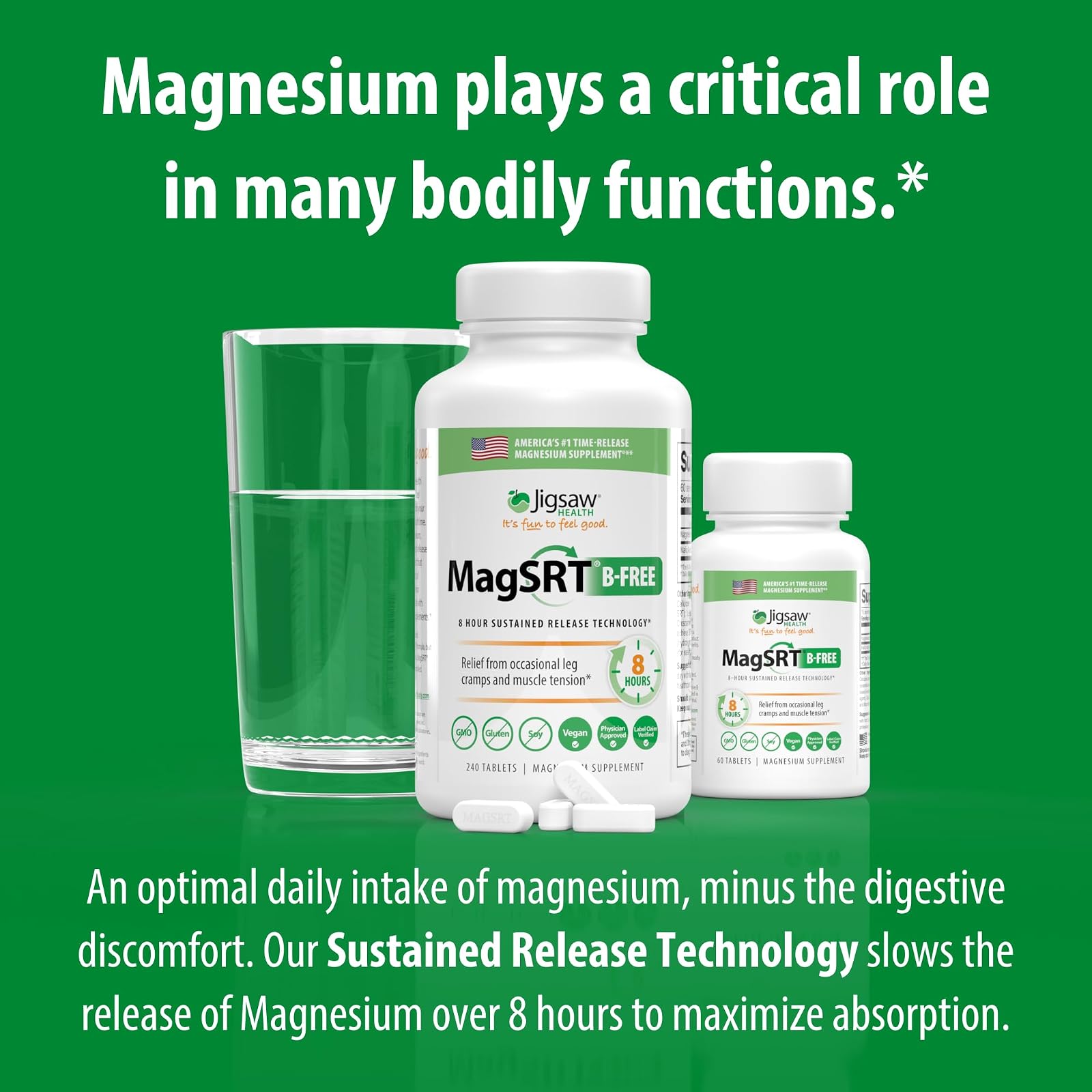 calcium magnesium zinc combination