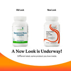 calcium magnesium zinc combination