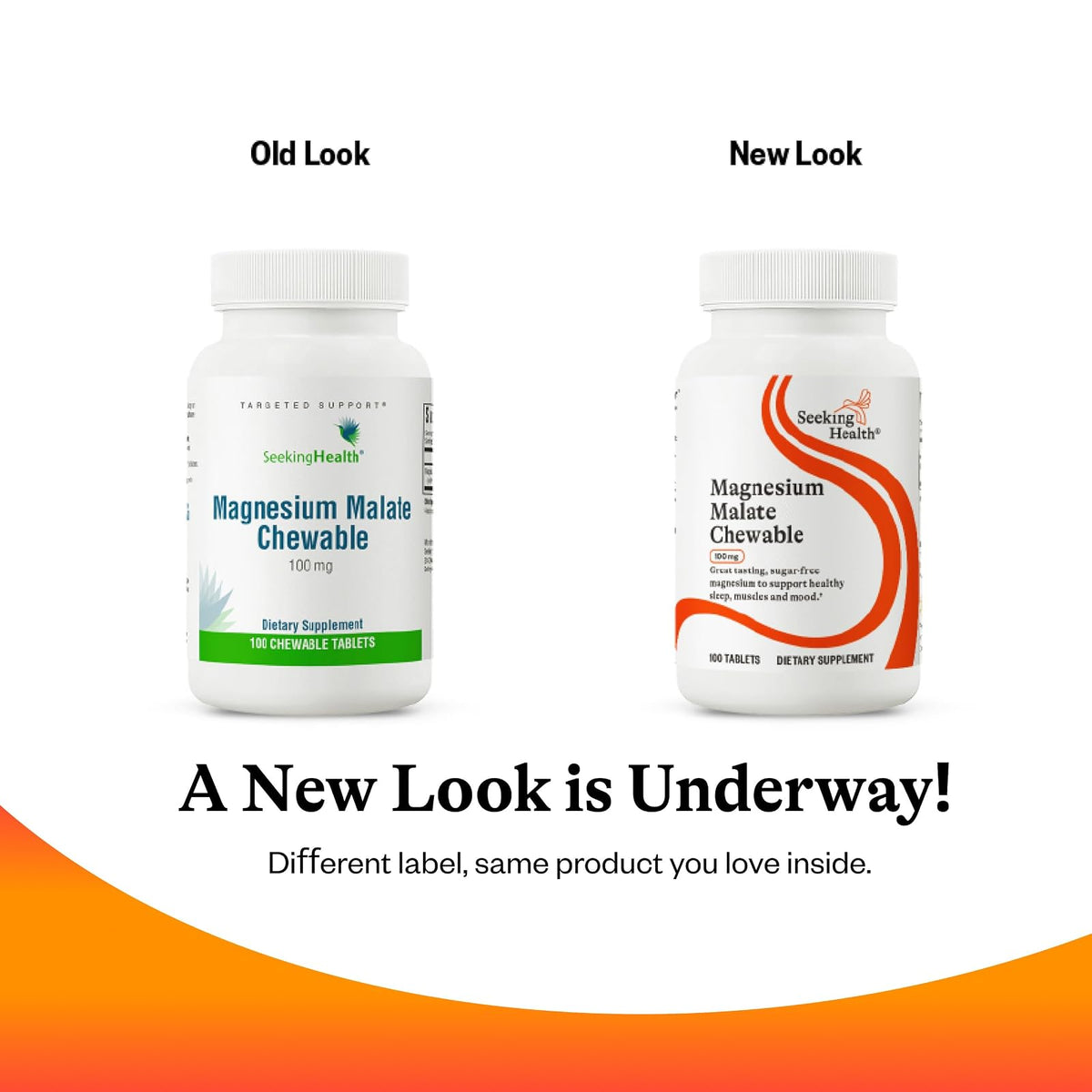 calcium magnesium zinc combination