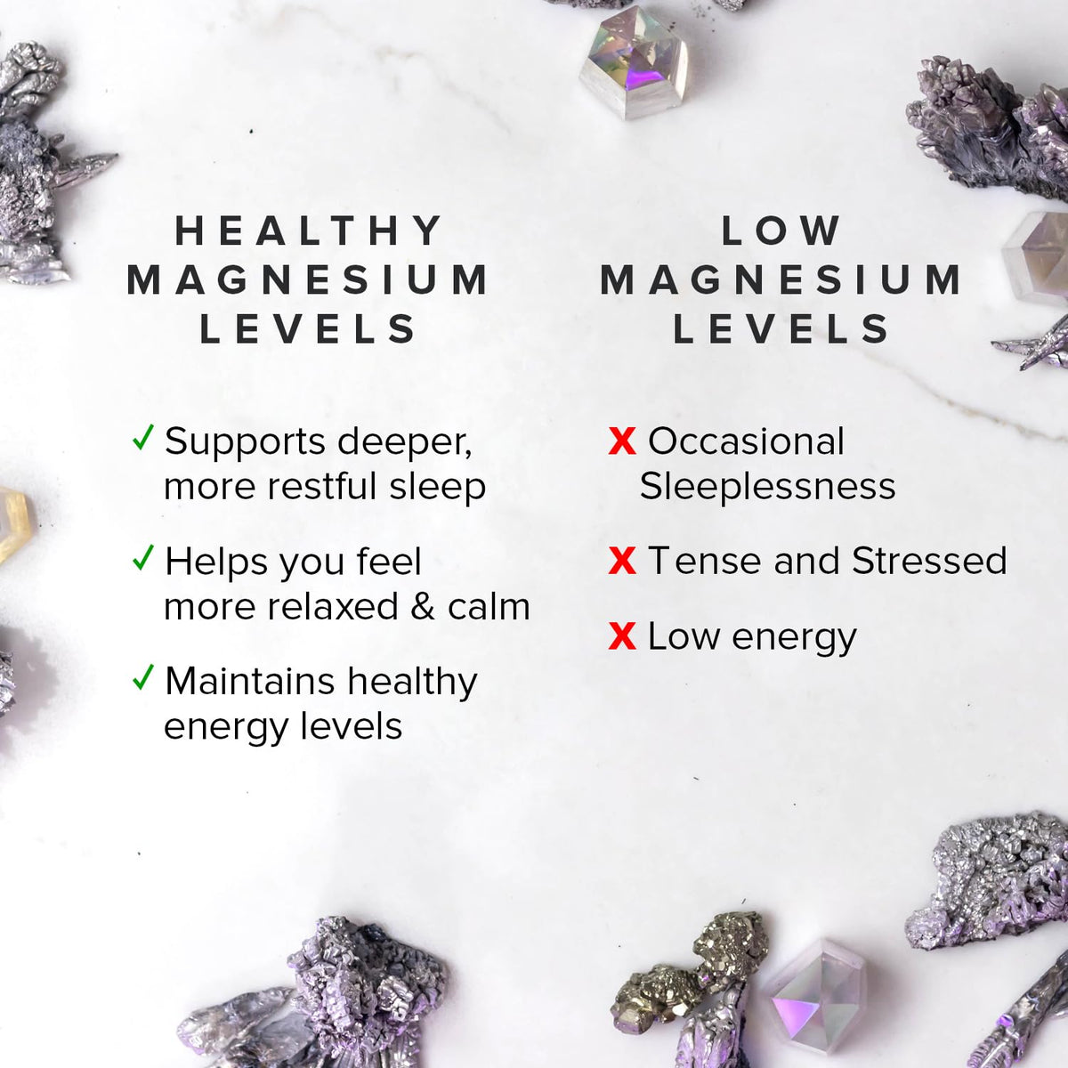 calcium magnesium zinc combo benefits