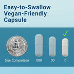 calcium magnesium zinc for bone health
