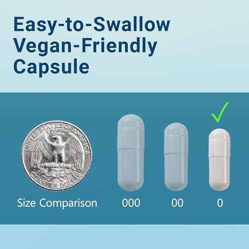 calcium magnesium zinc for bone health