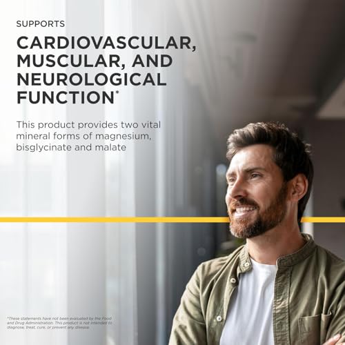 calcium magnesium zinc for bone health