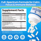 calcium magnesium zinc for bone health