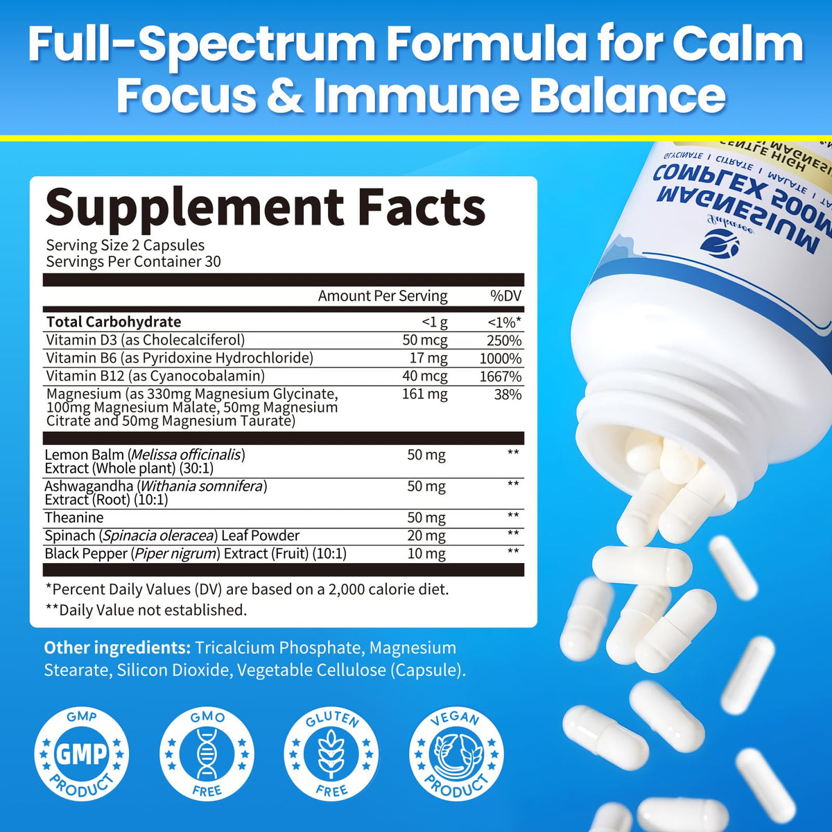 calcium magnesium zinc for bone health