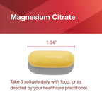 calcium magnesium zinc for bone health