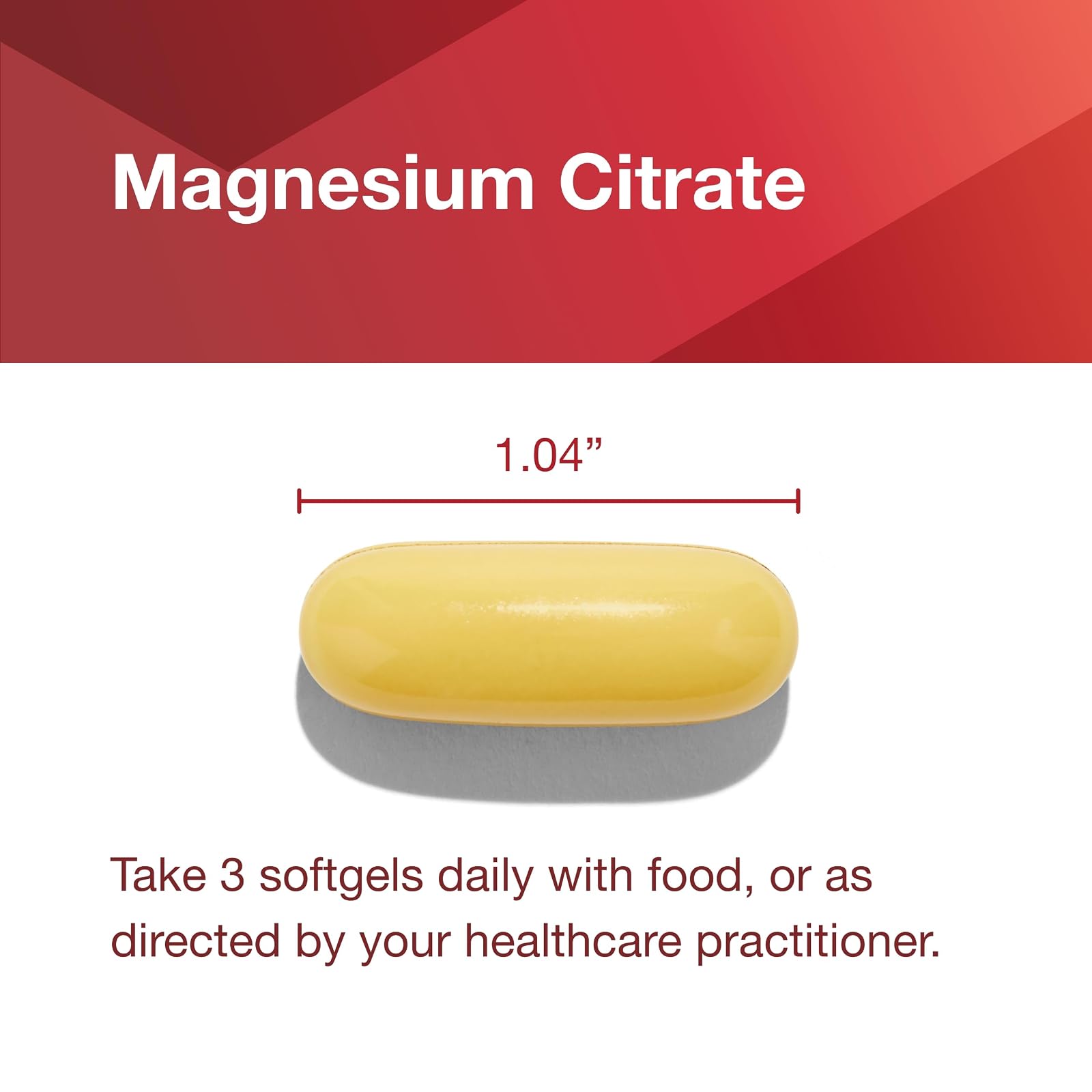 calcium magnesium zinc for bone health
