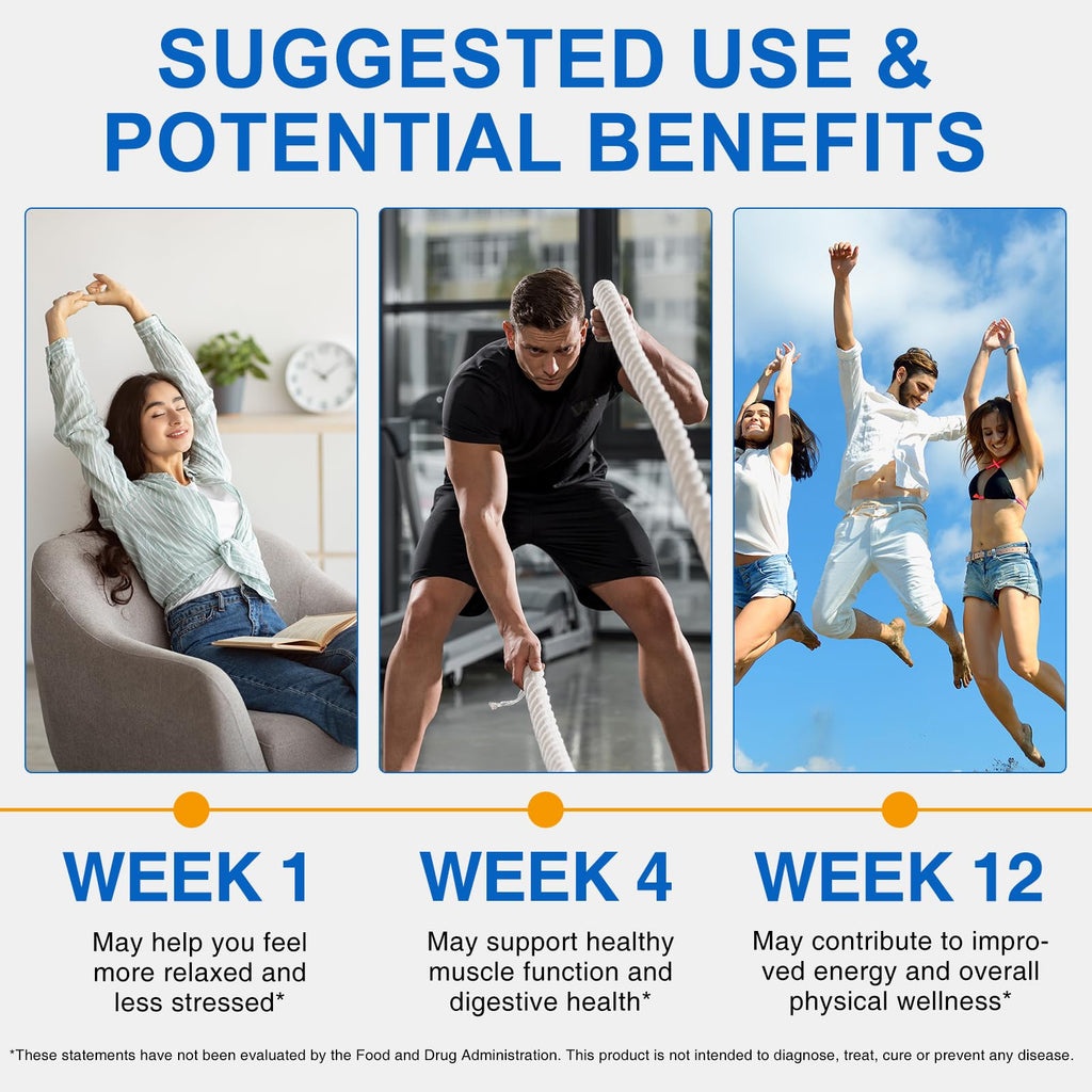 calcium magnesium zinc for bone health