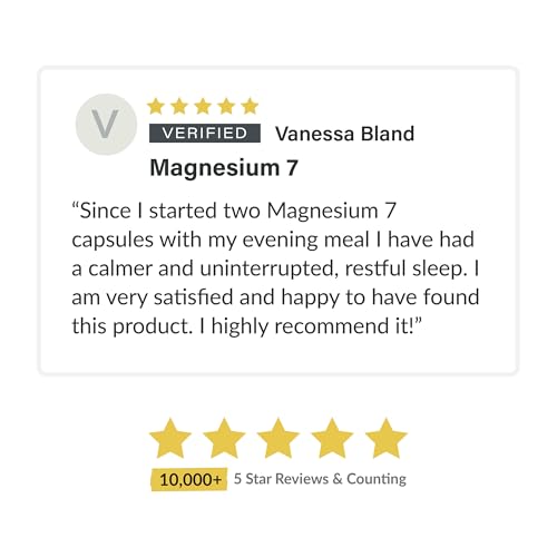Calcium magnesium zinc for bone health