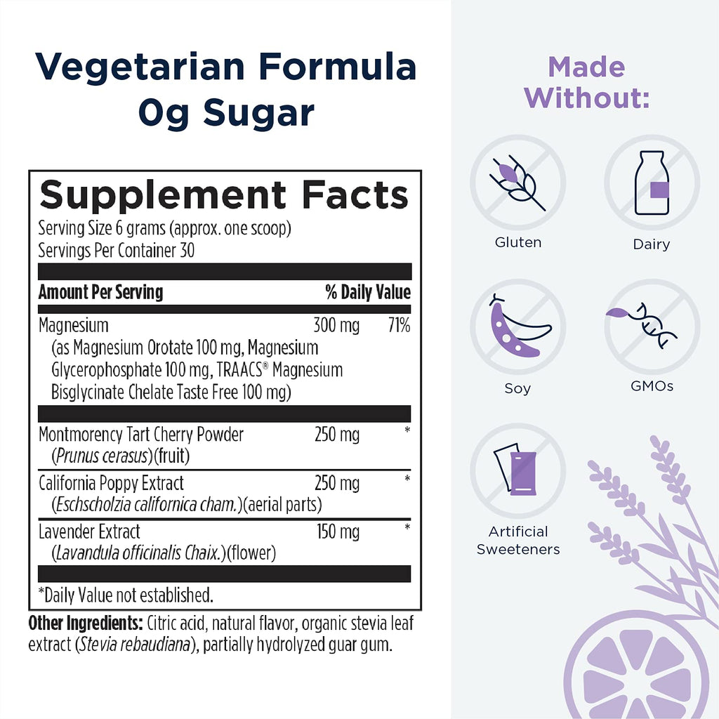 calcium magnesium zinc for bone health