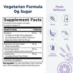calcium magnesium zinc for bone health
