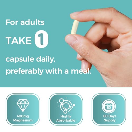 calcium magnesium zinc for bone health