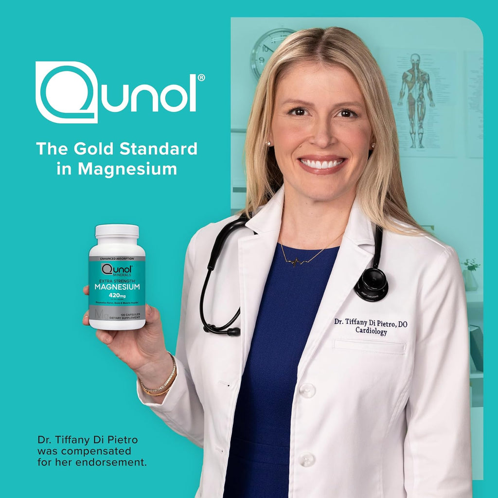 calcium magnesium zinc for bone health