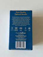 calcium magnesium zinc for bone health