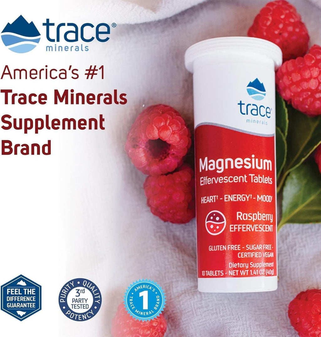 calcium magnesium zinc for bone health