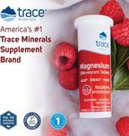 calcium magnesium zinc for bone health