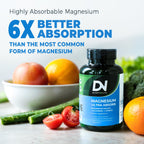 calcium magnesium zinc for bone health