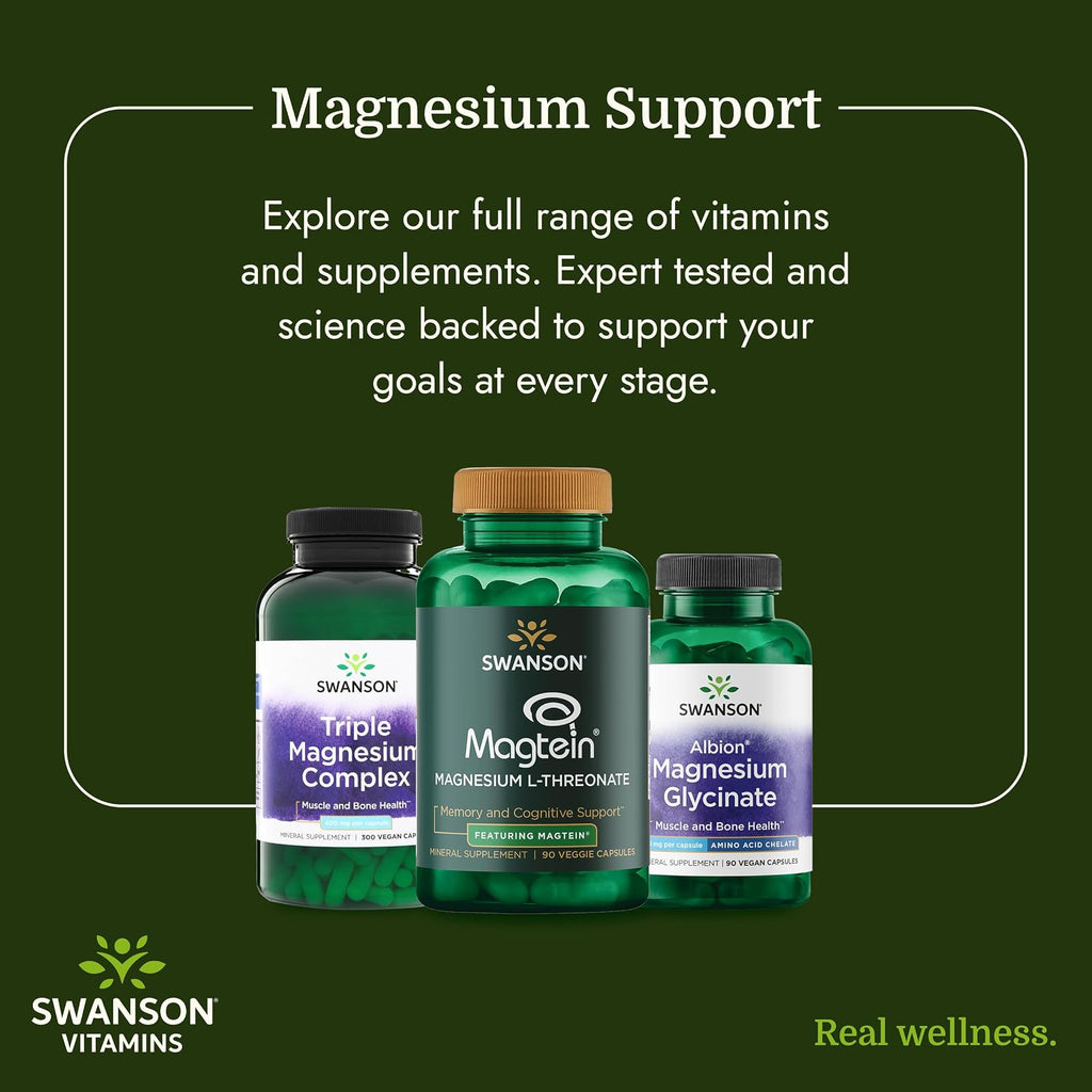 calcium magnesium zinc for bone health
