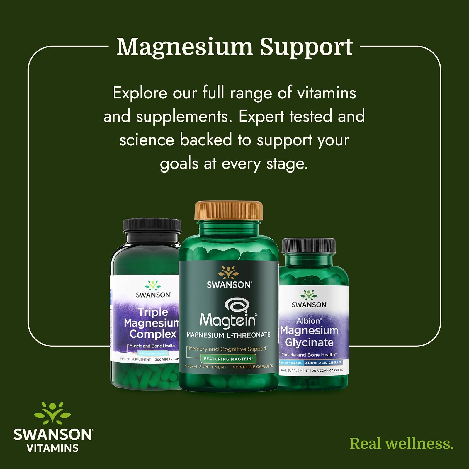 calcium magnesium zinc for bone health