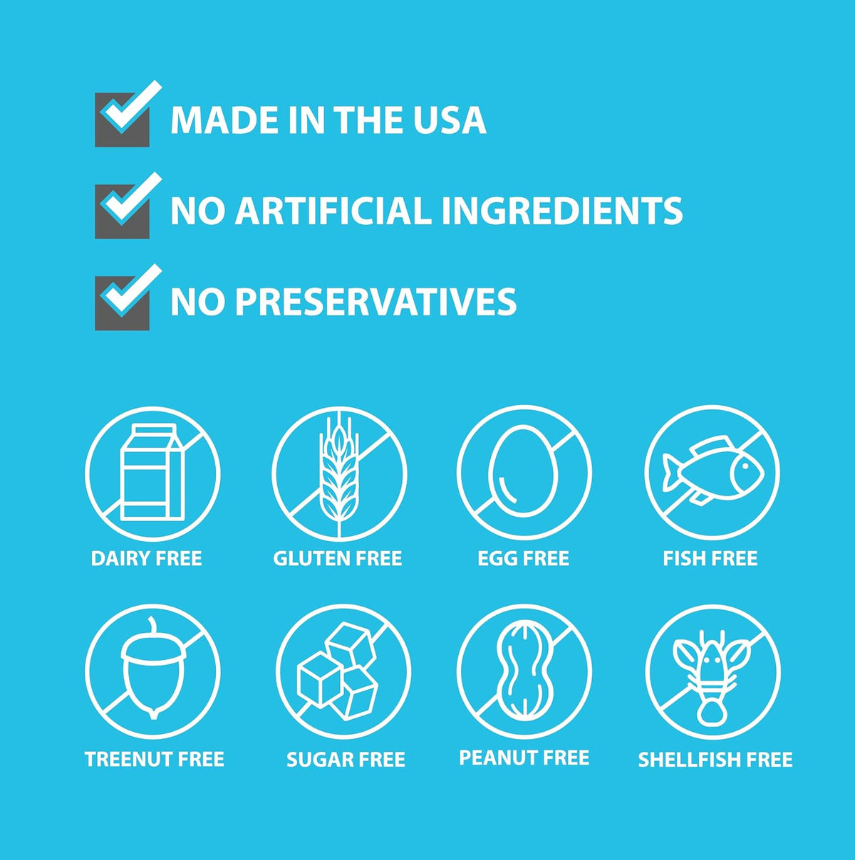 calcium magnesium zinc for bone health