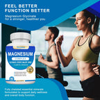 calcium magnesium zinc for bone health