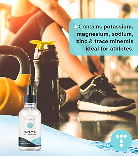 Calcium magnesium zinc for bone health