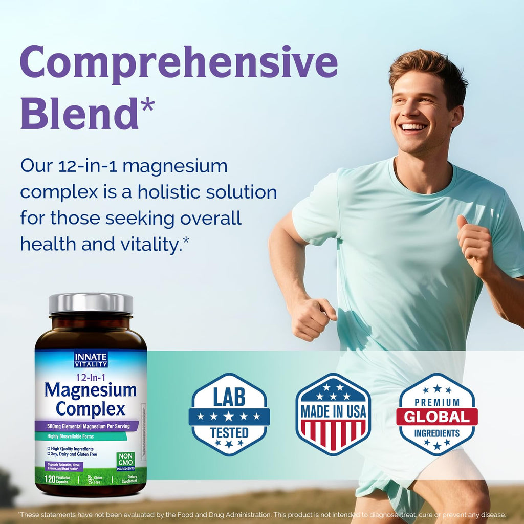 calcium magnesium zinc for bone health