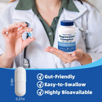 calcium magnesium zinc for bone health