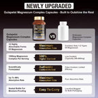 calcium magnesium zinc for bone health