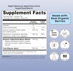 calcium magnesium zinc for bone health