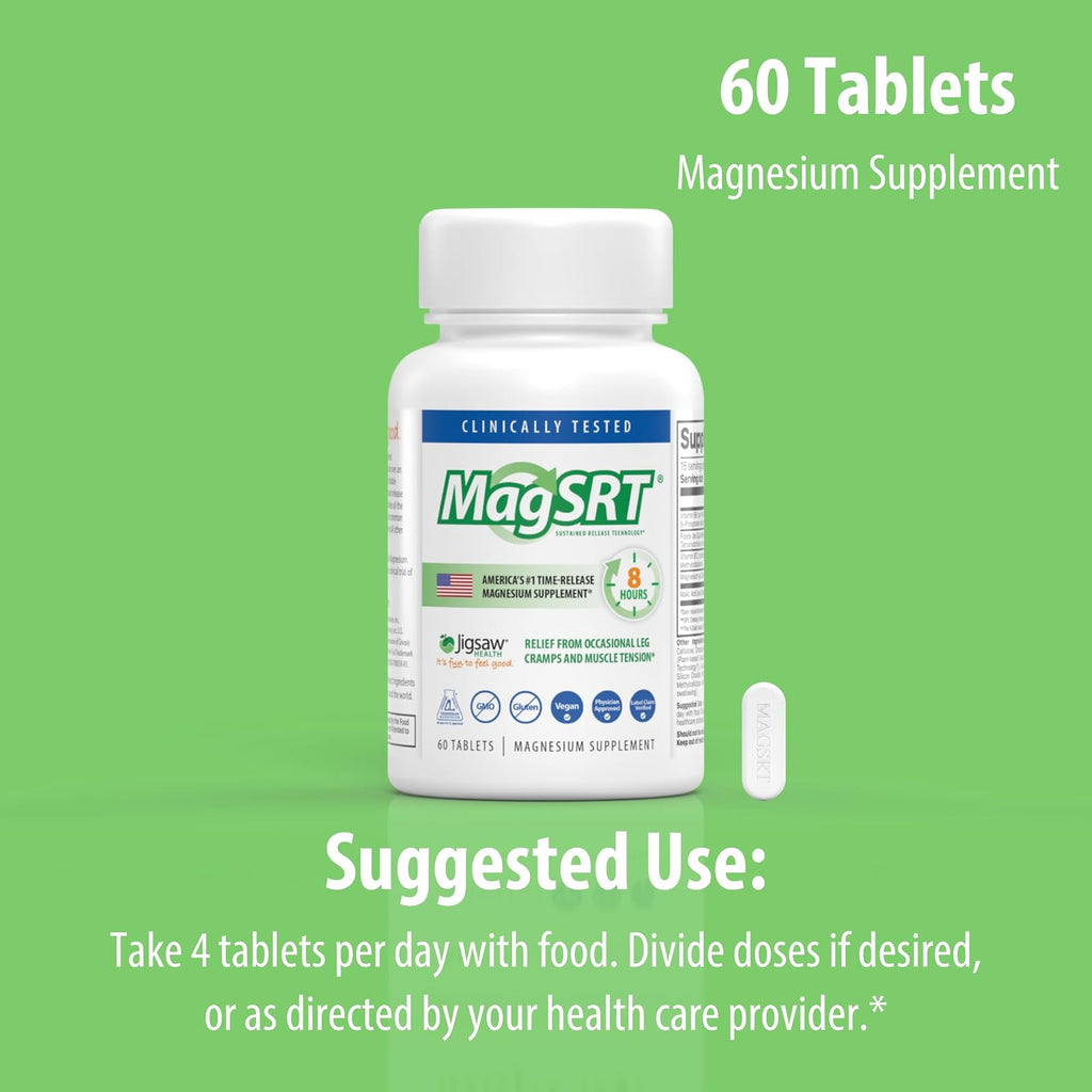 calcium magnesium zinc for bone health