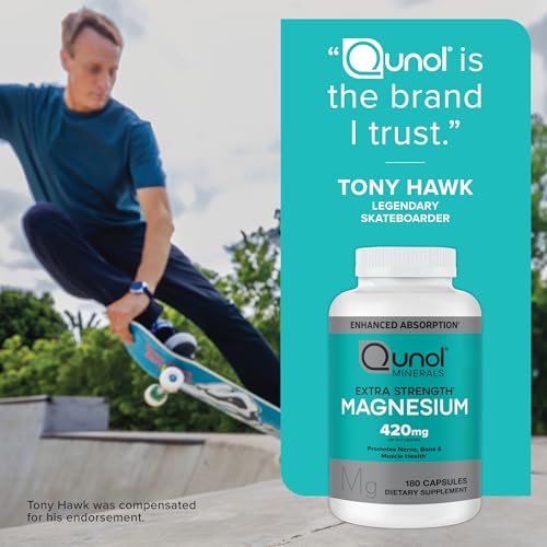 calcium magnesium zinc for bone strength