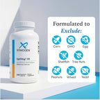 calcium magnesium zinc for bone strength