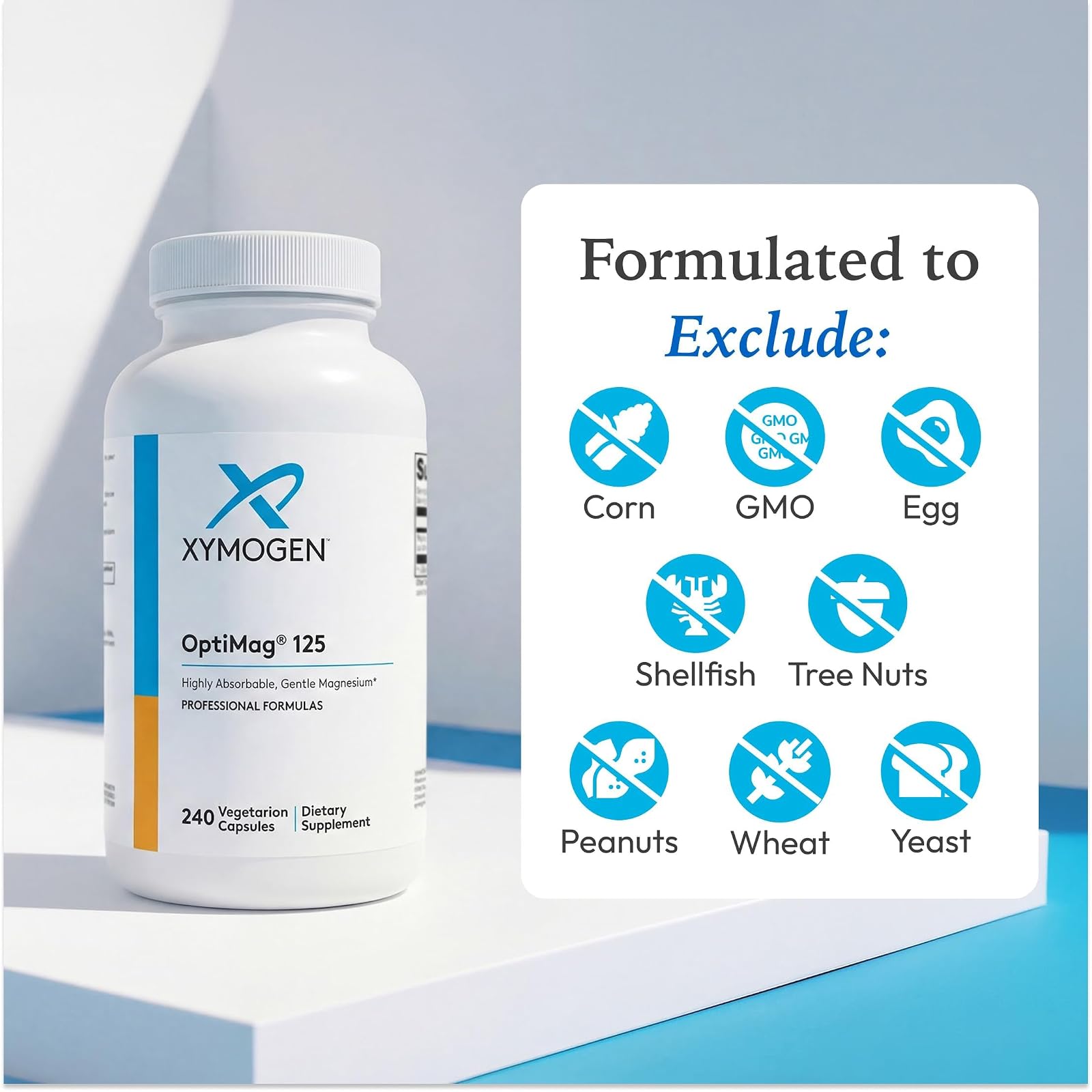 calcium magnesium zinc for bone strength