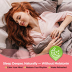 calcium magnesium zinc for bone strength