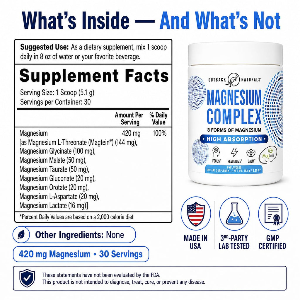 calcium magnesium zinc for bone strength