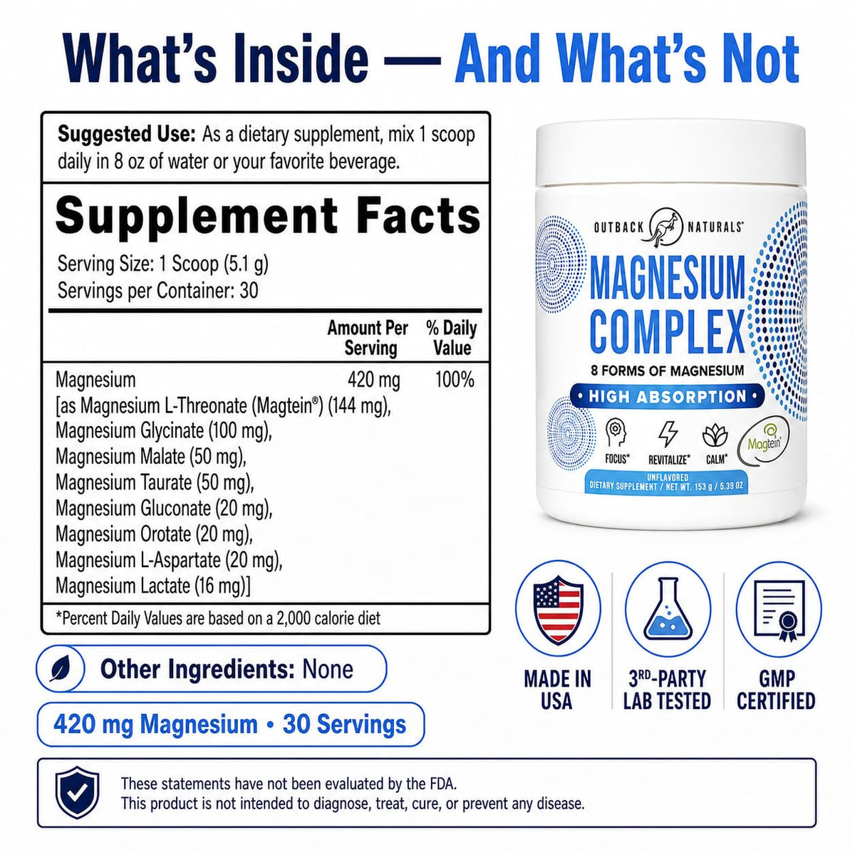 calcium magnesium zinc for bone strength
