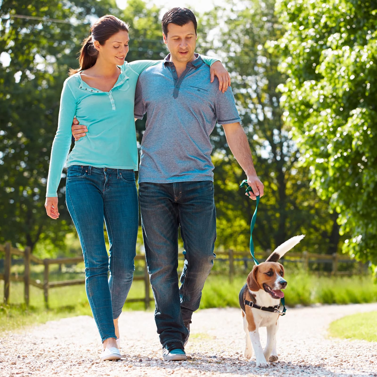 calcium magnesium zinc for bone strength