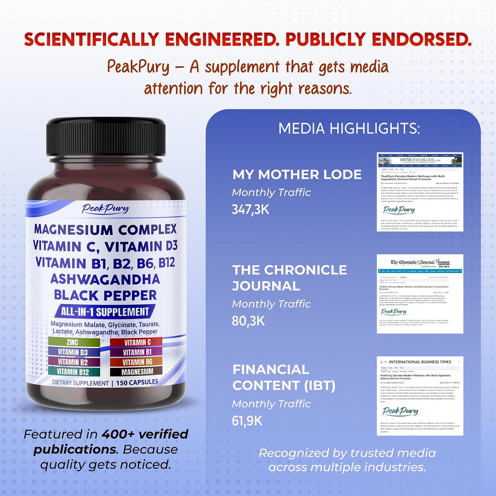 calcium magnesium zinc for bone support