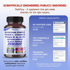 calcium magnesium zinc for bone support