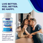 calcium magnesium zinc for bone support