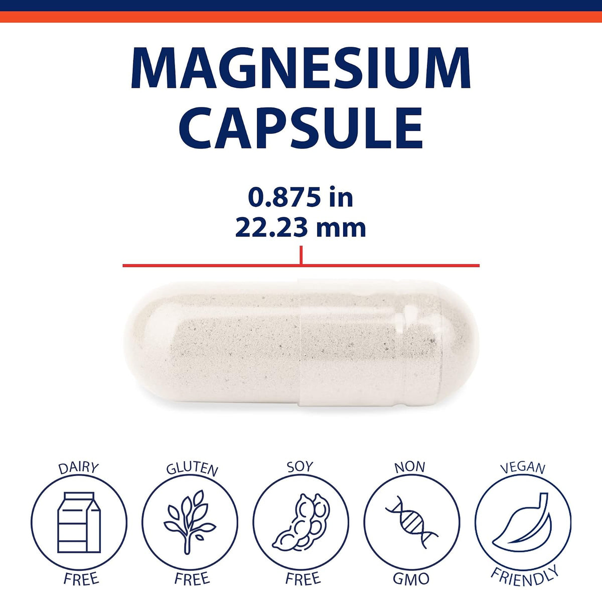 calcium magnesium zinc for bone support