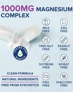 calcium magnesium zinc for bone support