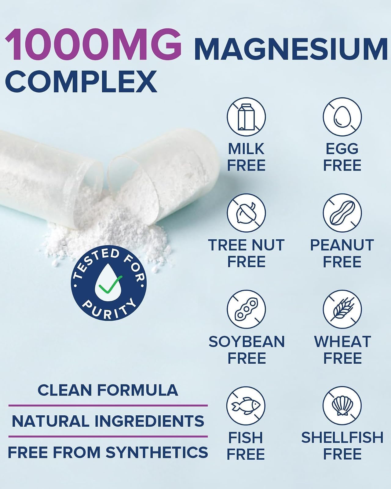 calcium magnesium zinc for bone support