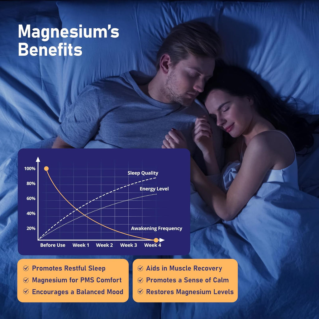 calcium magnesium zinc for bone support