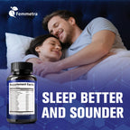 calcium magnesium zinc for bone support